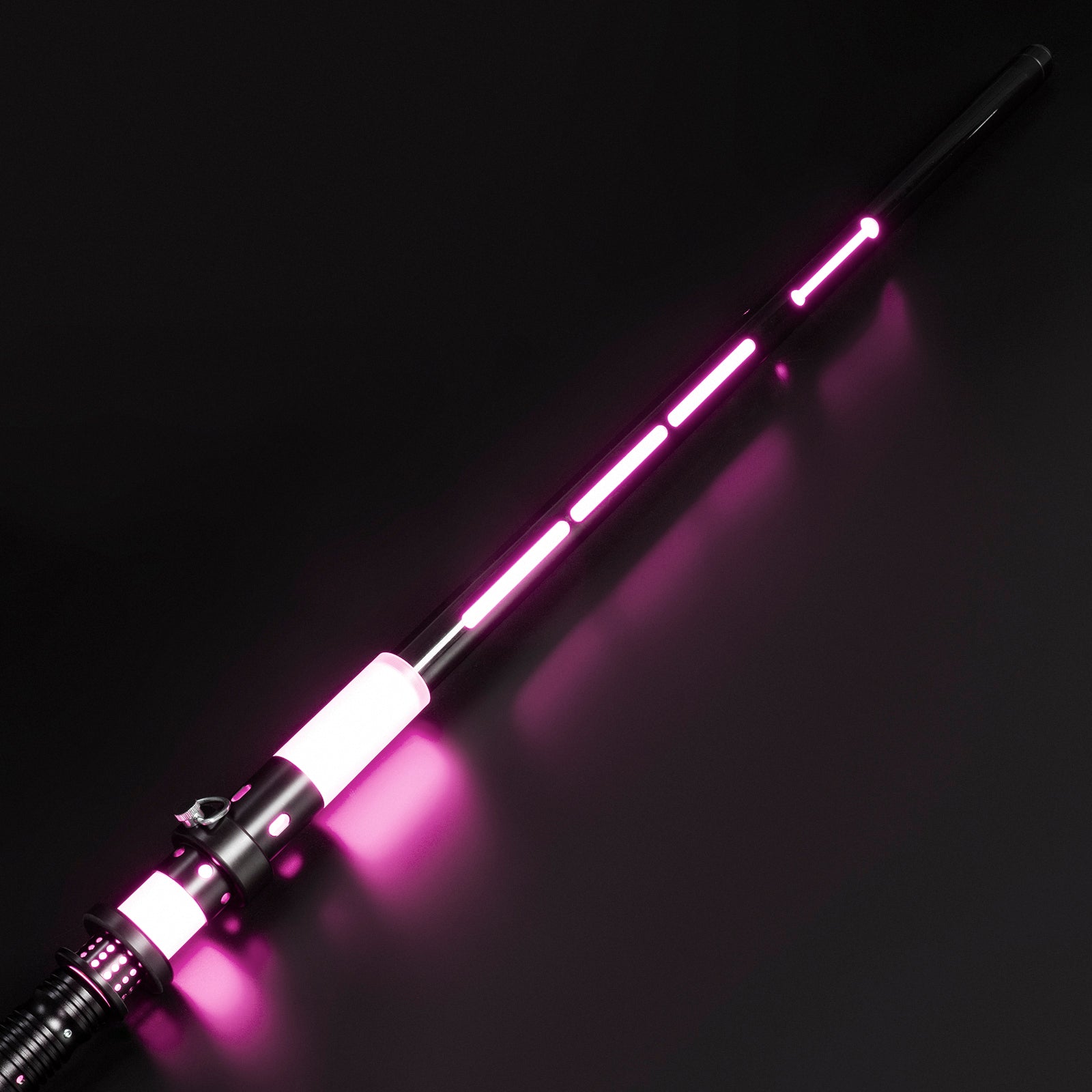 Blade Sheath – Dual Sabers