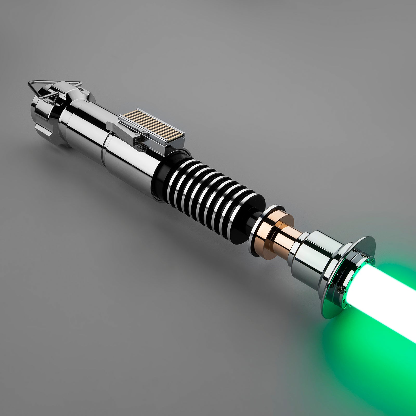 LSW Inspired – Dual Sabers