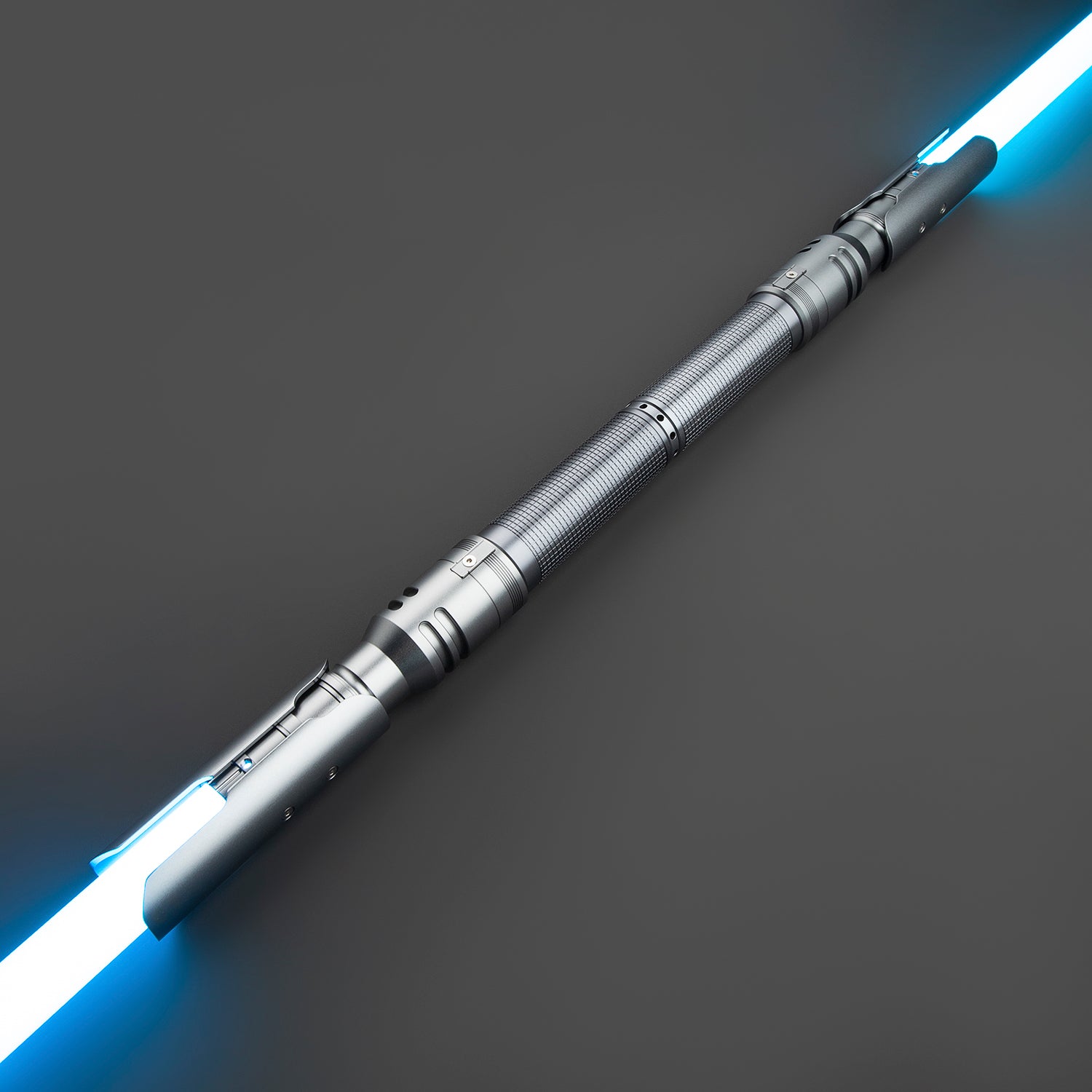 Fallen Dual Inspired – Dual Sabers