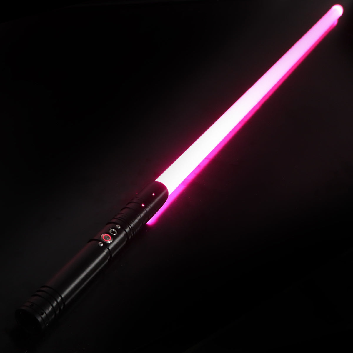 Falcon – Dual Sabers