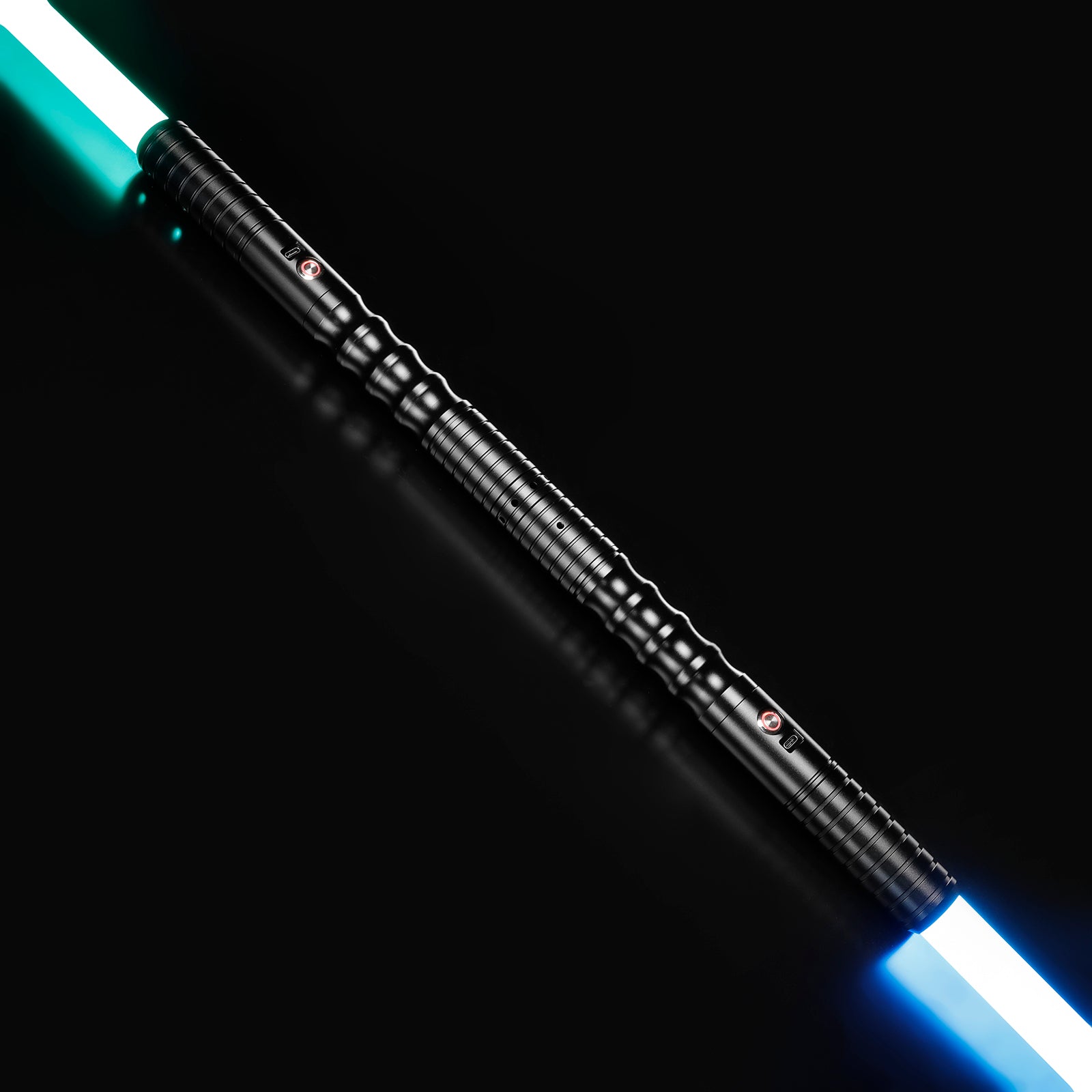 Furno fx Dual Saber – Dual Sabers