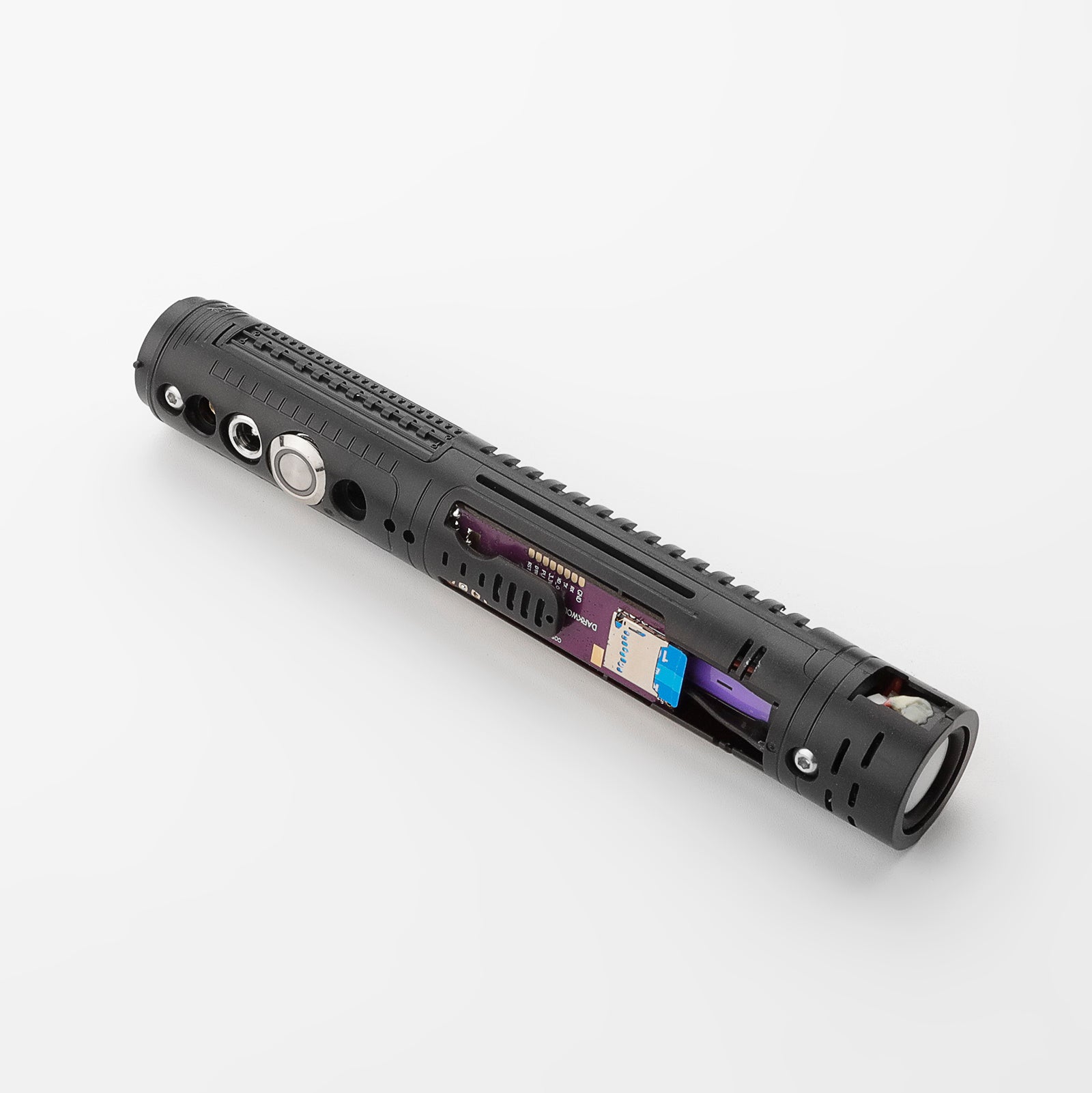 DS SOUND KIT Inspired – Dual Sabers